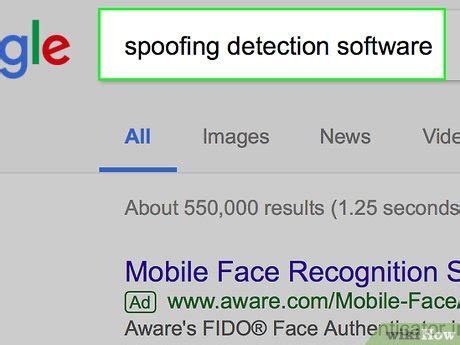How To Prevent IP Spoofing Steps With Pictures WikiHow Tech