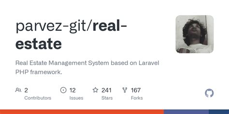 Real Estatepostphp At Master · Parvez Gitreal Estate · Github