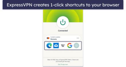 How To Access Pornhub From India In Full Guide