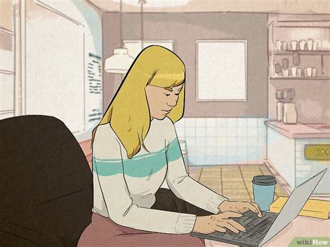 What Does Not Selected By Employer” Mean On Indeed