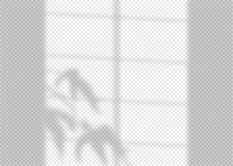 window shadow effect vectors and illustrations for free download