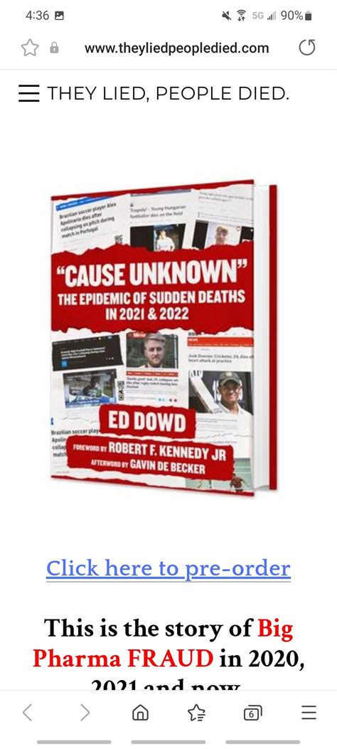 She Peed Herself When She Invented This Scenario Maybe R Vaxxhappened