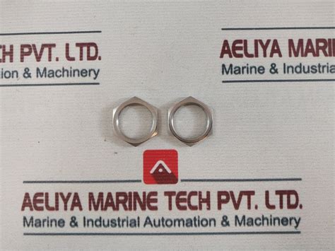Pepperl Fuchs Nj15 30gm Ws Limit Switch Aeliya Marine
