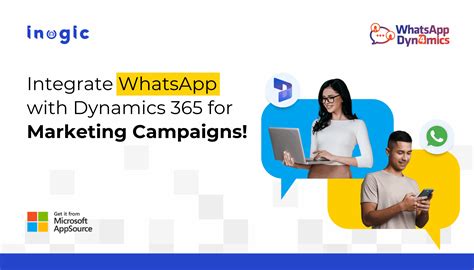 How To Programmatically Add Option Set Values In Dynamics 36
