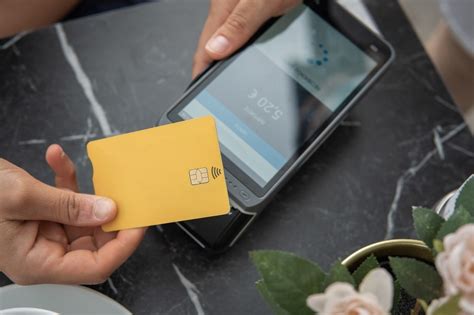 What Is Payment Fraud And How To Prevent It E Complish