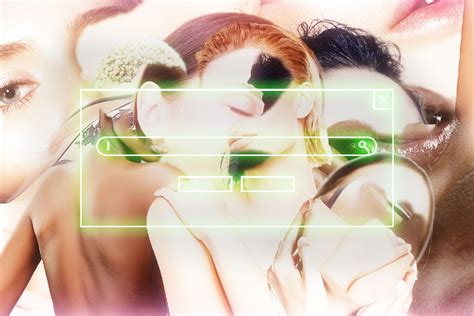 Deepfake Porn Is Out Of Control WIRED