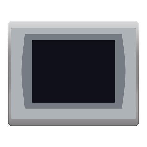 Terminal Panelview Plus 7 Performance Varios Tamaños Elvatron