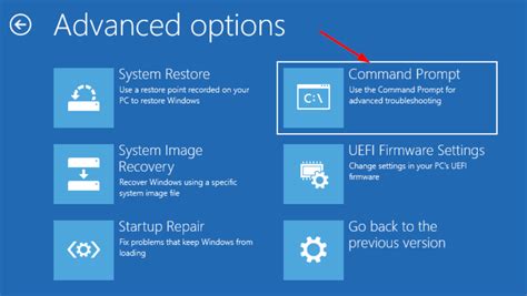 Cannot Open Safe Mode Windows 10 At Ruby Huntley Blog