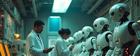 Квантовый искусственный интеллект Обсуждаем сценарии развития ИИ будущего 2025 ВКонтакте