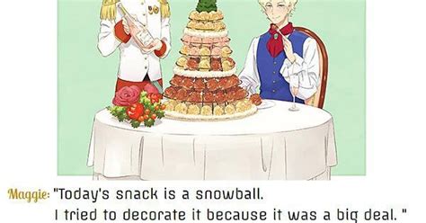 Amci Vs Aapc What Were Are Your Experiences With Either One For Becoming A Cpc R Medicalcoding