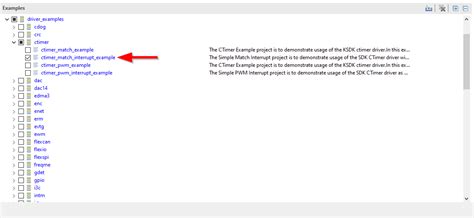 Getting Started With Frdm Mcxn947 Nxp Semiconductors