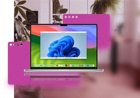 「parallels Desktop」pd虚拟机mac虚拟机mac双系统 Parallels Desktop 通达店 「parallels Desktop」pd虚拟机mac虚拟机mac双系统 Parallels Desktop 通达店