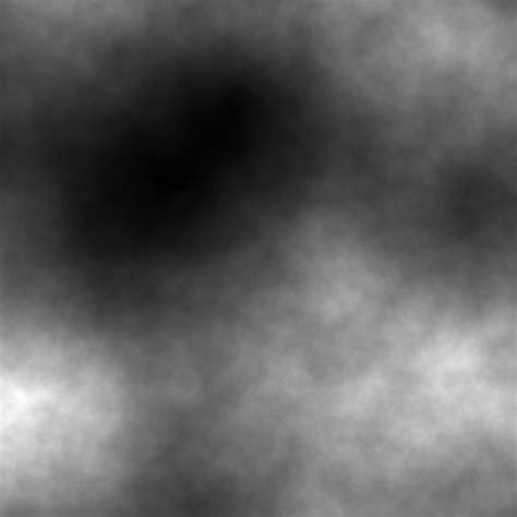 Substances Modification Substance 3d Automation Toolkit