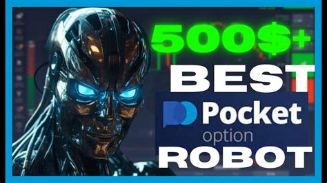 best pocket option bot 2024 pocket option trading bot otc market