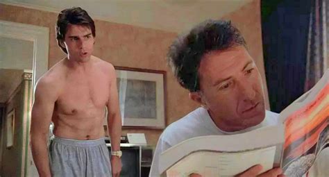 5 გამორჩეული ფილმი დასტინ ჰოფმანის მონაწილეობით რომლებიც ყველამ უნდა ნახოს Beaumonde