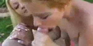 Emily Davinci Threesome Ffm Emilie Davinci Tnaflix Com