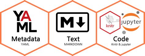 🍊오렌지맨숀 뜯어먹는 Quarto ①yaml