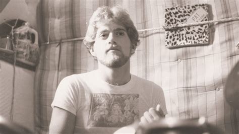 Inside Porn Soundtracks By Disco Pioneer Patrick Cowley Telekom Electronic Beats