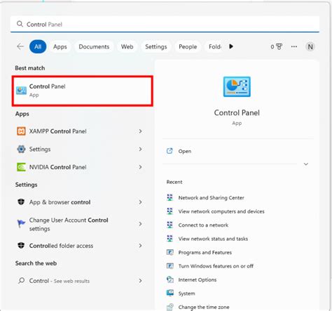 How To Install Centos7 Using Wsl In Windows 11 Magepow Blog