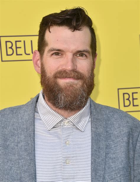 Timothy Simons Net Worth in 2023 - Wiki, Age, Weight and Height, Relationships, Family, and More ...