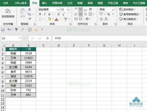 Excel中数值如何批量转成文本这5个小技巧，相见恨晚！ 知乎