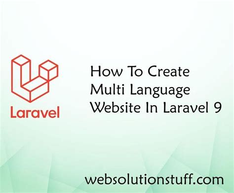 import export csv excel file in laravel artofit