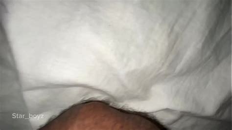 Viral Sex Video Videos XVIDEOS COM Viral Sex Video Videos XVIDEOS COM