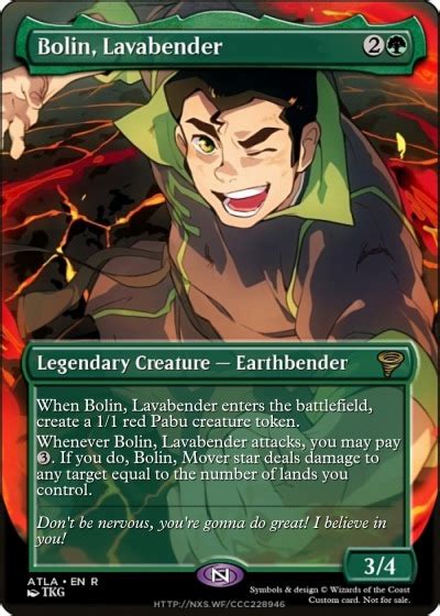 Mtgnexus Bolin Lavabender