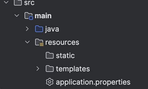 H2 Database Setting