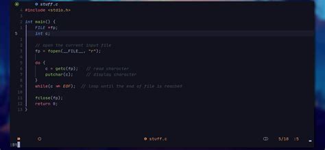 GitHub Tamton Aquib Stuff Nvim Some Semi Util Useless Plugins Put Together