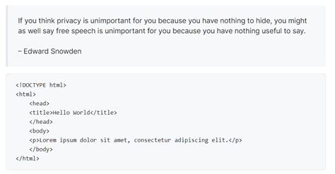 Create Modern Websites With Newcss Library Css Script