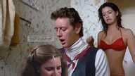 Post 5757925 Brad Hamilton Fakes Fast Times At Ridgemont High Jennifer