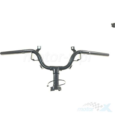 Tuning Stem Rscooters Tuning Stem Rscooters