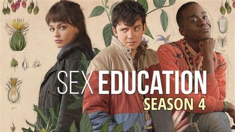 🔞 3 important tips that sex education learn us about xxx 💦psychology
