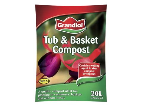 Lidl Compost Bin Review At Petra Ward Blog