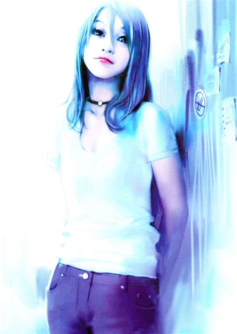 Benjamin Zhang Bin On Tumblr