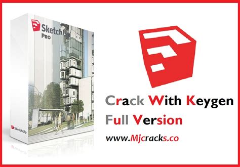 Sketchup 2017 license key and authorization code - vfefs