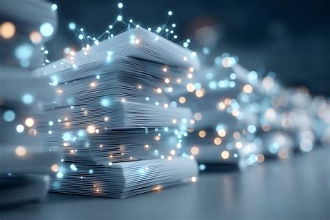 Plixer One Enterprise Plixer