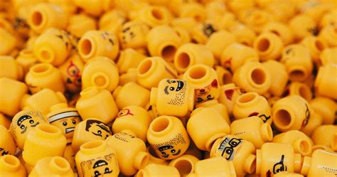 How To Generate Random Numbers In Javascript By Dr Derek Austin 🥳 Javascript In Plain English