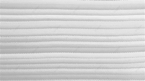 직물의 표면 질감을 보여주는 생동감 넘치는 패턴의 대각선 스트립 짠 양모 질감 스레드 텍스처 Png 일러스트 및 이미지 에 대한 무료 다운로드 Pngtree