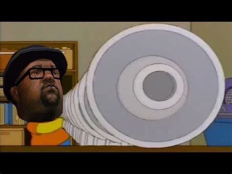 I Ll HAVE TWO NUMBER 9 S Number 9 Ill Numbers