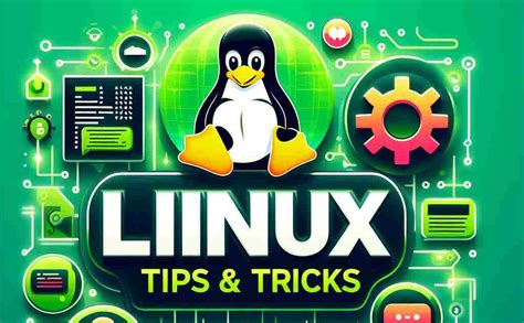 Lets Revisit The Ls Command Thanks To Eza Christophe Avonture