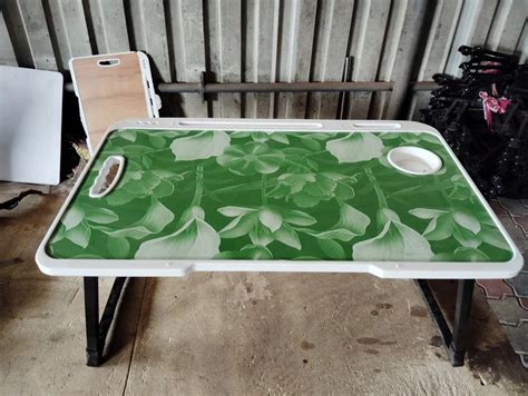 Study Table At ₹ 240 Study Table In Surat Id 2853956368712 Study Table At ₹ 240 Study Table In Surat Id 2853956368712