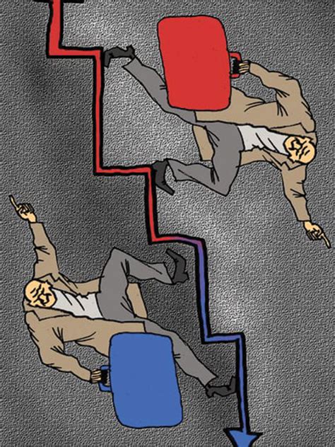 МАН АН хоёр байгаа цагт Монгол Улс Оюутолгойгоос ашиг авахгүй