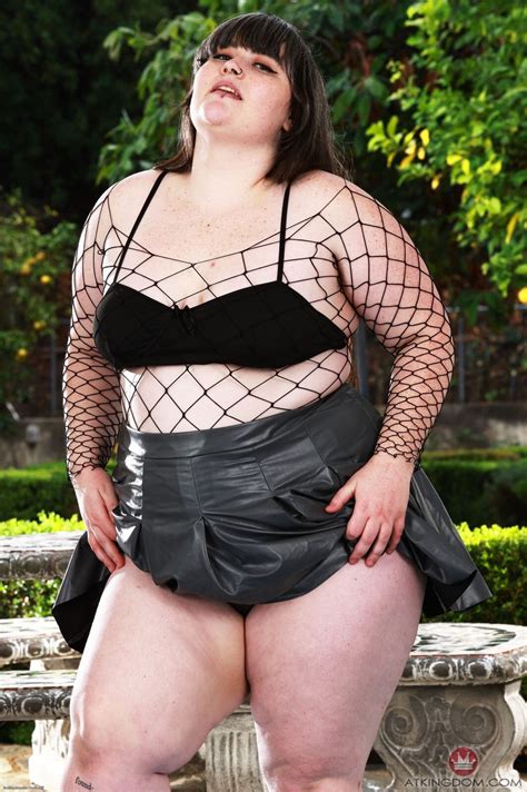 Cece Lachey Atk Hairy