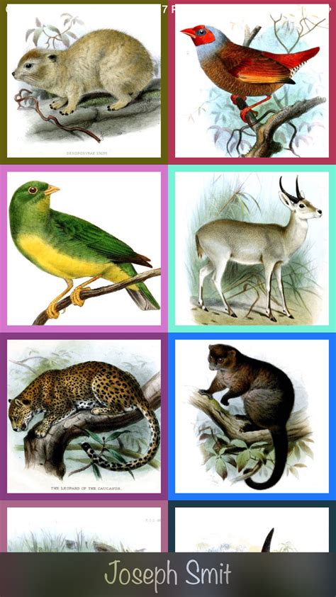 github evgenyneu moa an image download extension of the image view