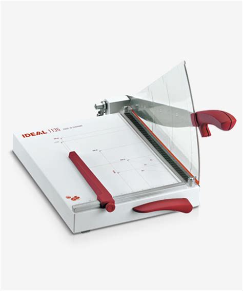 Abc Stationery And Office Supplies Your Premier Stationery Partner In Abu Dhabi