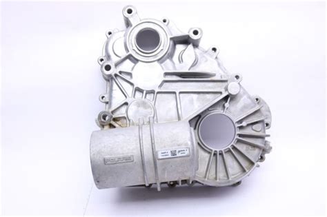 Polaris Rzr Xp Xp4 Turbo Transmission Left Hand Case 3235949 Power Sports Nation The Cheapest