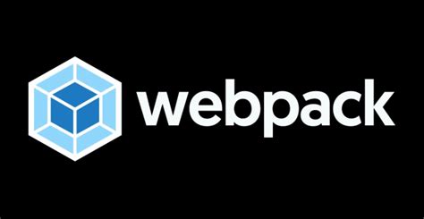 JS Webpack을 쓰는 이유 INGG