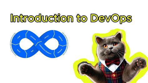 Introduction To Devops Catops Devops Devopsbasics